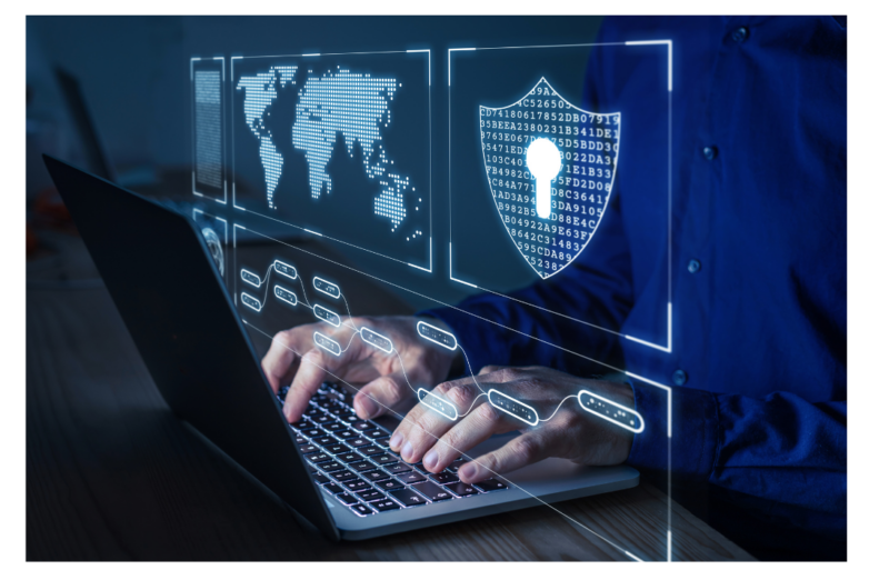Cyberterrorism vs. Other Cyber Attacks: Understanding the Differences ...